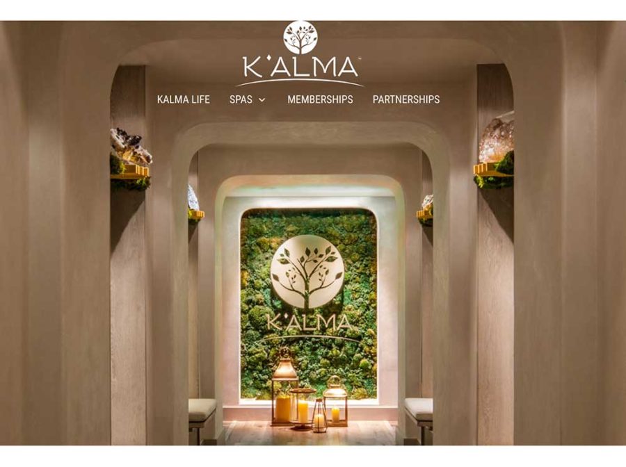 SPAs – Vive Miami Magazine